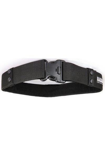 Blackhawk Palaska Taktik Asker Avcı Kampçı Kemer Blackhawk Palaska Taktik Asker Avcı Kampçı Kemer