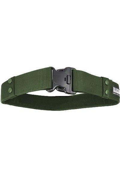 Blackhawk Palaska Taktik Asker Avcı Kampçı Kemer Blackhawk Palaska Taktik Asker Avcı Kampçı Kemer