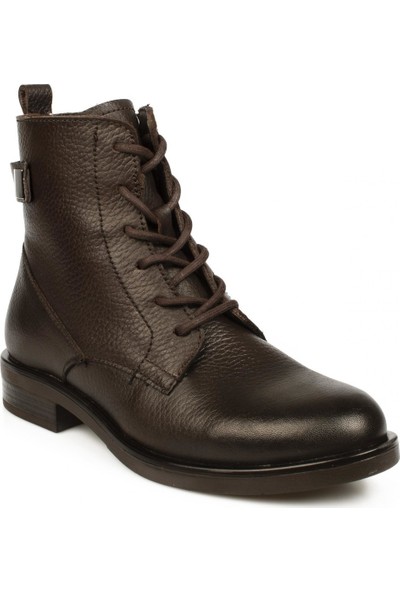 Greyder 29240 Günlük Kadın Bot