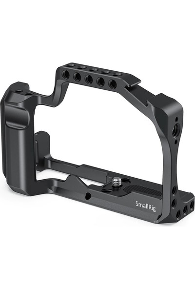 Smallrig 2168B CANON Eos M50 / M5 Için Kafes Smallrig 2168B CANON Eos M50 / M5 Için Kafes