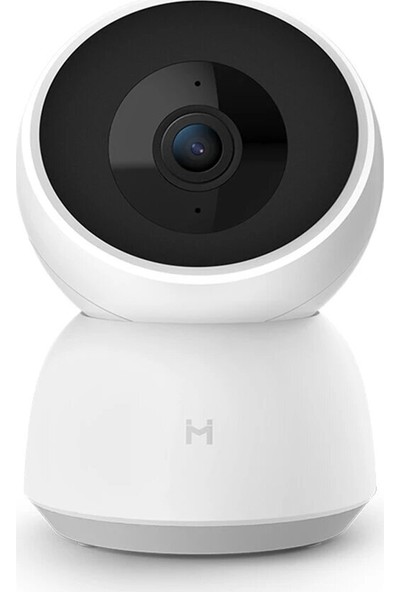 Xiaomi Imilab A1 1440P Quad Hd 360 Hareket Takipli