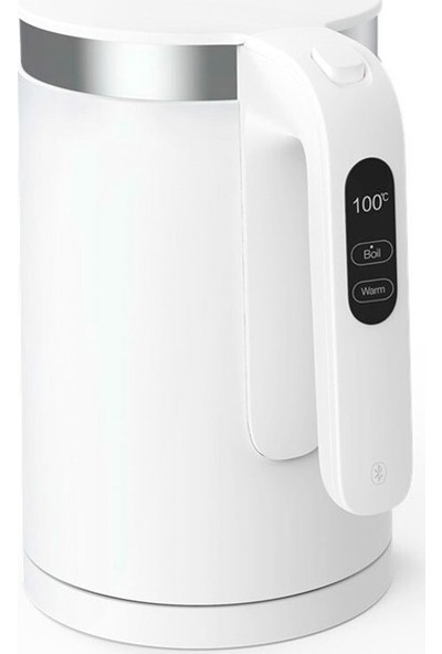 Viomi Smart Kettle Viomi Smart Kettle