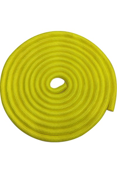 Gymo Sports Pro Series Cimnastik Ipi Fosforlu