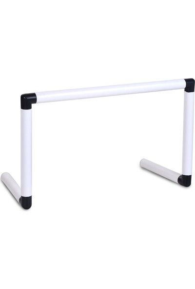 Return 50 cm Antrenman Atlama Engeli Return 50 cm Antrenman Atlama Engeli