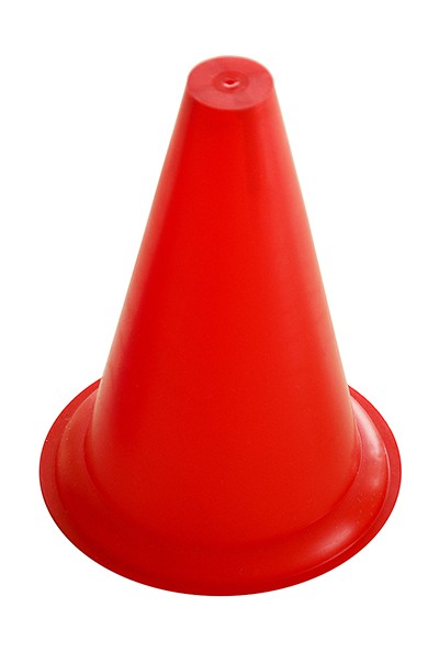 Return 17 cm Antrenman Hunisi Kırmızı 12 Li Return 17 cm Antrenman Hunisi Kırmızı 12 Li