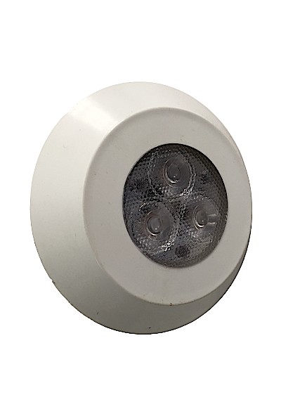 Mega Pool 2 Kablolu Rgb LED ( Osram ) Süs Havuz Aydınlatma Lambaları 7 cm Çap Mega Pool 2 Kablolu Rgb LED ( Osram ) Süs Havuz Aydınlatma Lambaları 7 cm Çap