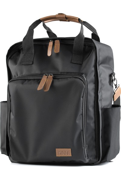 Poadas Bebek Bakım Çantası