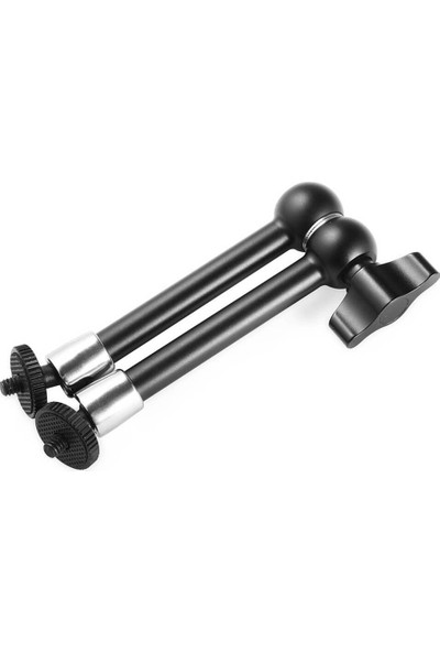 Smallrig #2066 Magic Arm Smallrig #2066 Magic Arm
