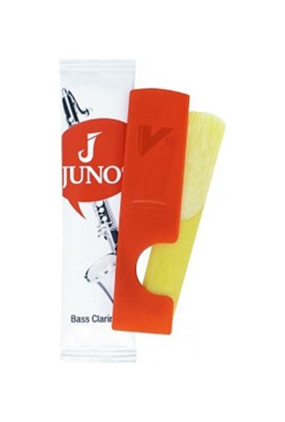 Vandoren Juno Klarnet Kamışı No:1