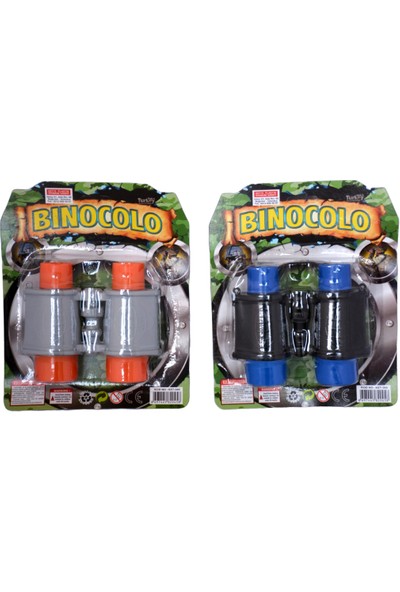 Kette KET-045 Dürbün