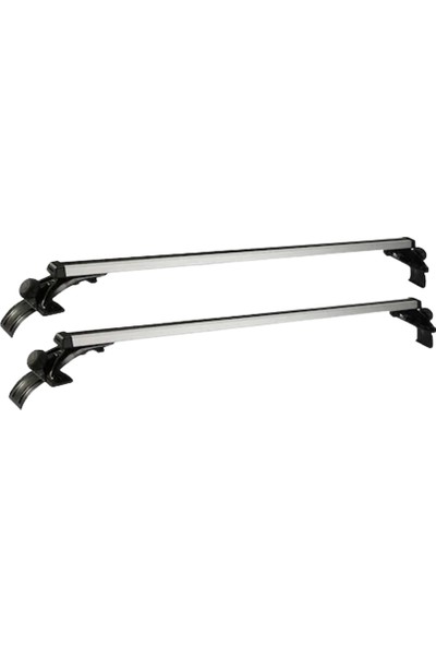 Blueoto Renault Megane 3 ( 2009-2016 ) 3 Aparatlı Oluksuz Tip Port Bagaj Tavan Çıtası Ara Atkı Barı Çıta Blueoto Blueoto Renault Megane 3 ( 2009-2016 ) 3 Aparatlı Oluksuz Tip Port Bagaj Tavan Çıtası Ara Atkı Barı Çıta Blueoto