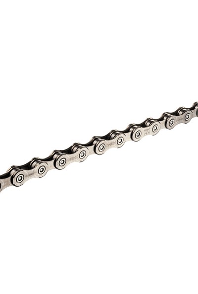 Shimano Zincir 6/7/8 Vites 116 Bakla CN-HG40 Shimano Zincir 6/7/8 Vites 116 Bakla CN-HG40