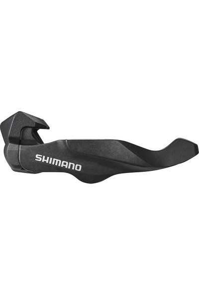 Shimano Pedal Spd-Sl PD-RS500 SM-SH11 Kilit Ile Birlikte