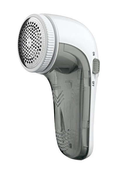 Ideen Welt Ideenwelt Tüy Toplayıcısı