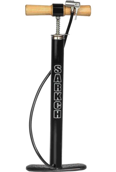 Mur-Cell Sarkch El Hava Pompası MUR-EP06 Mur-Cell Sarkch El Hava Pompası MUR-EP06