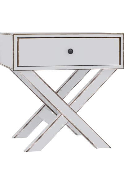 Mobelgenuss Piccolo Komodin Mobelgenuss Piccolo Komodin