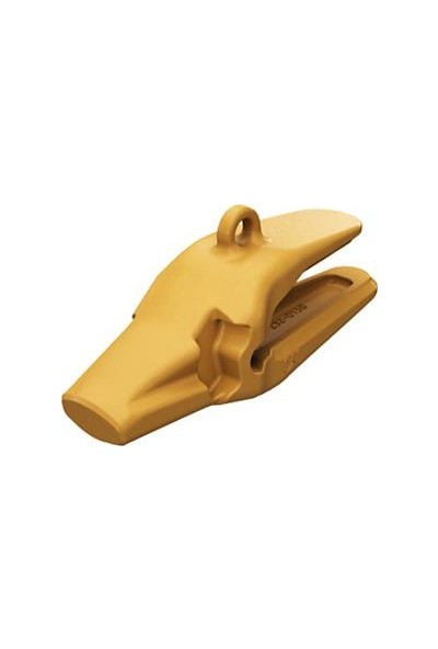 SCF Caterpıllar Oem K130 Model 232-0130 Kaynaklı Adaptör Merkez 75MM SCF Caterpıllar Oem K130 Model 232-0130 Kaynaklı Adaptör Merkez 75MM