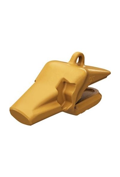 SCF Caterpıllar Oem Cat K150 Model 195-9155 Köşe Adaptör SCF Caterpıllar Oem Cat K150 Model 195-9155 Köşe Adaptör