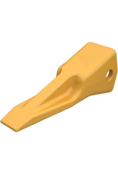 SCF Caterpıllar Oem Cat 12 14G 130 140H Model Riper Ucu 9J8910