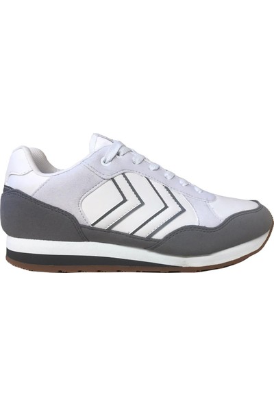 Hummel Marathona Heritage Günlük Spor Ayakkabı 211617-9001