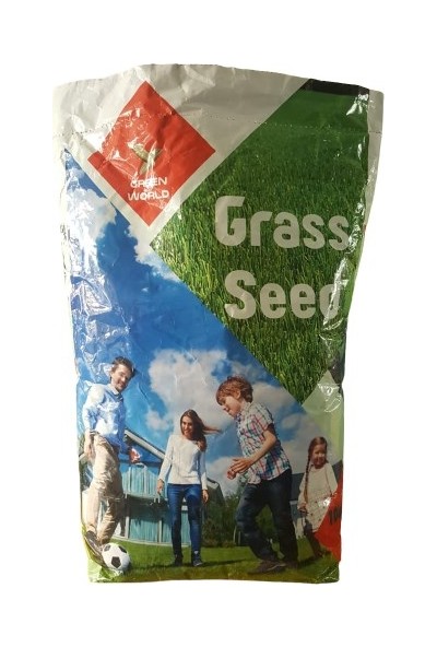 Tarım Evim Ingiliz Çimi (%100 Tek Çeşit) 1-2-3-5-10 kg ( Lolium Perenne ) Tarım Evim Ingiliz Çimi (%100 Tek Çeşit) 1-2-3-5-10 kg ( Lolium Perenne )