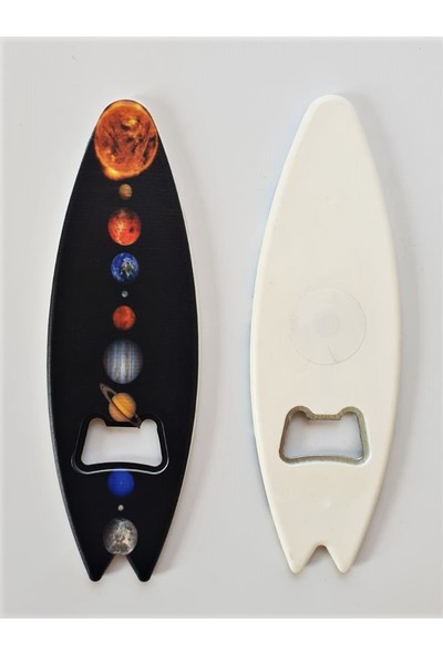 Renkli Hediyedünyası& Sörf Kapak Açacak Magnet Hediyelik Nikah,nişan,düğün,mevlüd,doğum Günü (2'li) Renkli Hediyedünyası& Sörf Kapak Açacak Magnet Hediyelik Nikah,nişan,düğün,mevlüd,doğum Günü (2'li)