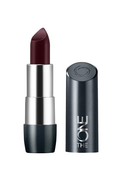 Oriflame The One Colour Stylist Ultimate 5'i 1 Arada Ruj 4 Gr. Oriflame The One Colour Stylist Ultimate 5'i 1 Arada Ruj 4 Gr.