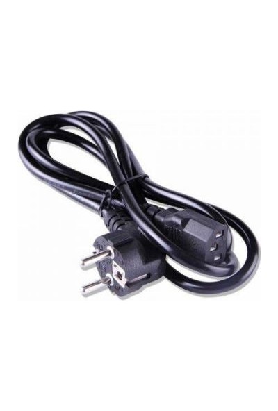 Foxconn Power Kablo 3x0,75 - 1.8m