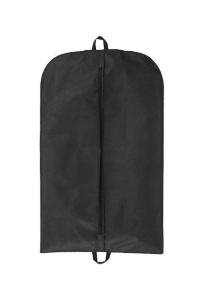 Sharp Store Takım Elbise Kılıfı