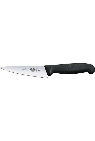 Victorinox 5.2003.12 Şef Dilimleme Bıçağı Victorinox 5.2003.12 Şef Dilimleme Bıçağı