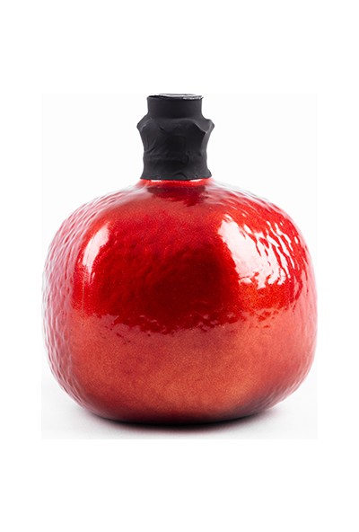 Teofarm Nar Ekşisi 700 gr Teofarm Nar Ekşisi 700 gr