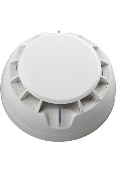 Teletek Sensomag S30 Konvansiyonel Optik Duman Dedektörü Taban Dahil Teletek Sensomag S30 Konvansiyonel Optik Duman Dedektörü Taban Dahil