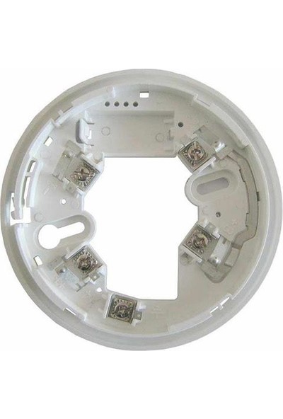 Teletek Sensoırıs B124 Dedektör Tabanı