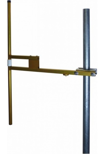 Onair FTC25 Dipol Sinema Anteni