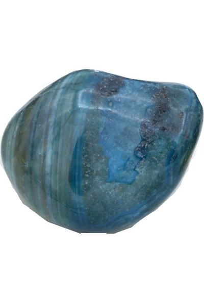 Murty99 Hakiki Tamburlu Doğal Mor Akik Kaya Parçası Murty99 Hakiki Tamburlu Doğal Mor Akik Kaya Parçası