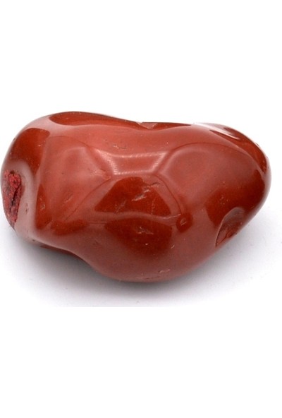 Murty99 Hakiki Tamburlu Doğal Jasper Kaya Parçası 1.kalite 003 Murty99 Hakiki Tamburlu Doğal Jasper Kaya Parçası 1.kalite 003