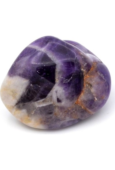 Murty99 Hakiki Tamburlu Doğal Köpek Dişi Ametist Taşı Kaya Parçası Murty99 Hakiki Tamburlu Doğal Köpek Dişi Ametist Taşı Kaya Parçası