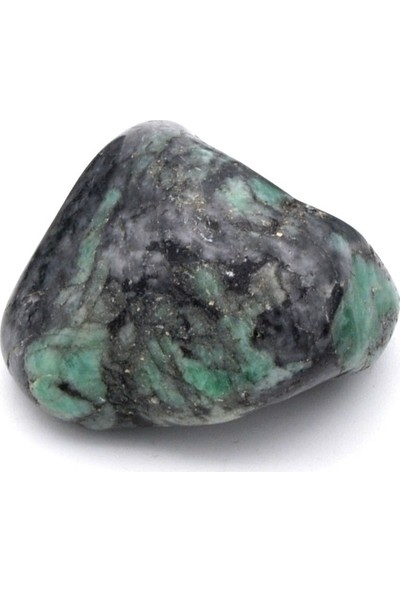 Murty99 Hakiki Tamburlu Doğal Zümrüt Taşı Kaya Parçası 1.kalite Murty99 Hakiki Tamburlu Doğal Zümrüt Taşı Kaya Parçası 1.kalite