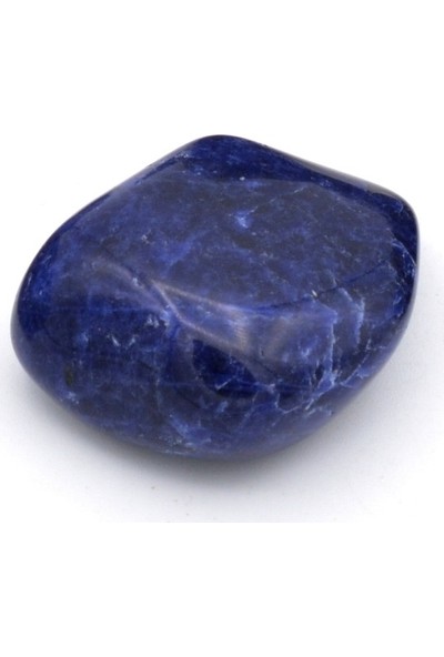 Murty99 Hakiki Tamburlu Doğal Sodalit Taşı Kaya Parçası 1.kalite 002 Murty99 Hakiki Tamburlu Doğal Sodalit Taşı Kaya Parçası 1.kalite 002