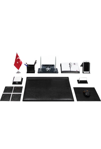 Anadolu Harput Siyah Sümen Takımı ve Masa Isimliği Anadolu Harput Siyah Sümen Takımı ve Masa Isimliği