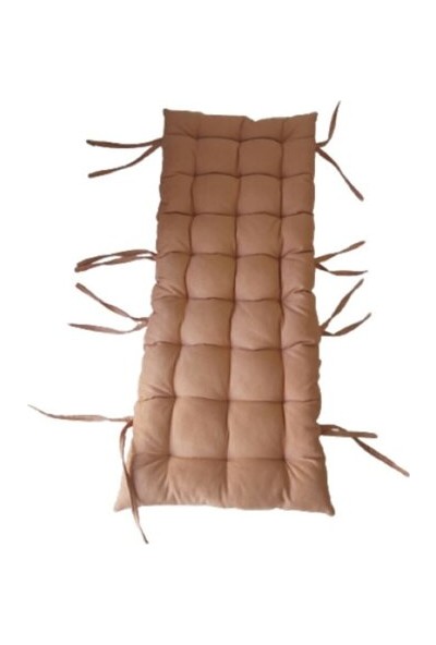 Kvs Pofuduk Minder Sallanan Sandalye Minderi 50 x 120 cm Kvs Pofuduk Minder Sallanan Sandalye Minderi 50 x 120 cm