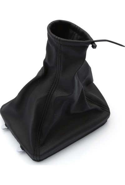 Eyedek Parça Opel Astra H Vites Körüğü Eyedek Parça Opel Astra H Vites Körüğü