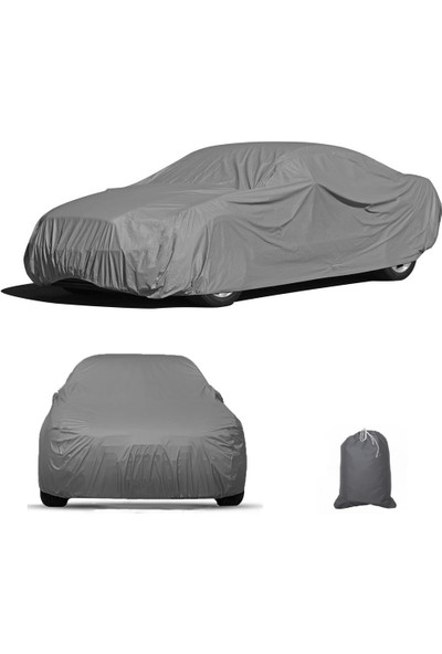 Autozel Volkswagen Passat B8 2017 Vinleks Oto Brandası Autozel Volkswagen Passat B8 2017 Vinleks Oto Brandası