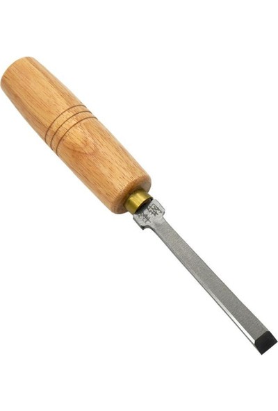 Rox Wood Mujingfang Hss Iskarpela 13 mm