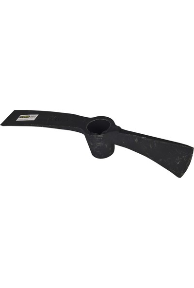 Ypr Baltalı Kazma 1,50KG