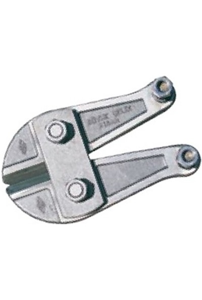 Yakar Yedek Ağız Yakar 14MM