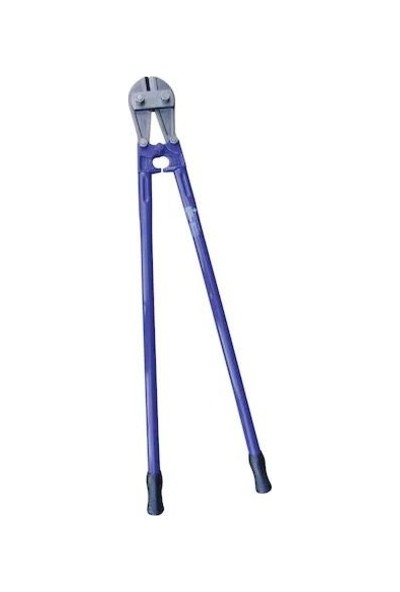 Yakar Kollu Makas Yakar 14MM