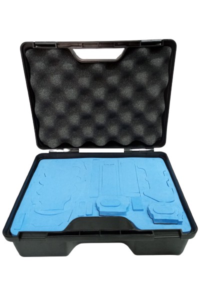 Clascase C01 Djı Mavic Drone Çanta Mini/air/pro/air 2/ 2 Pro/zoom Mavi Clascase C01 Djı Mavic Drone Çanta Mini/air/pro/air 2/ 2 Pro/zoom Mavi