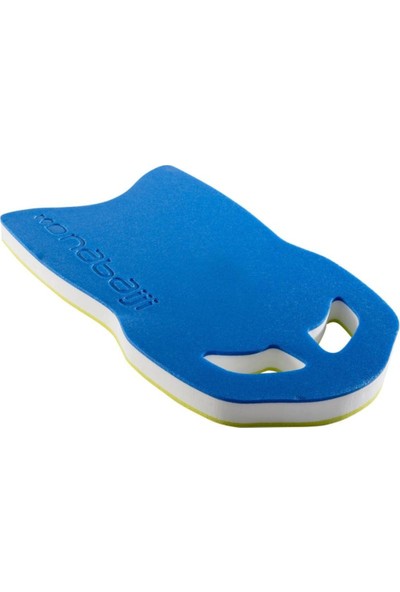 Yüzme Tahtası Büyük Boy