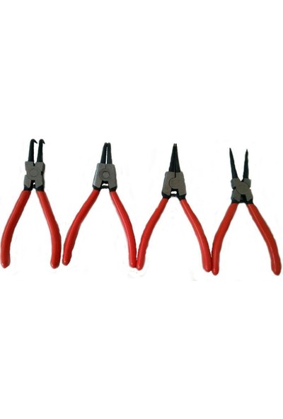 Emg Segman Pense Seti Emg Segman Pense Seti